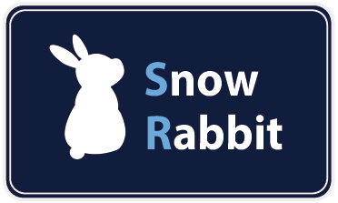 Snow Rabbit
